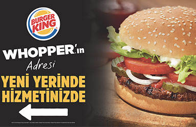 Si Food